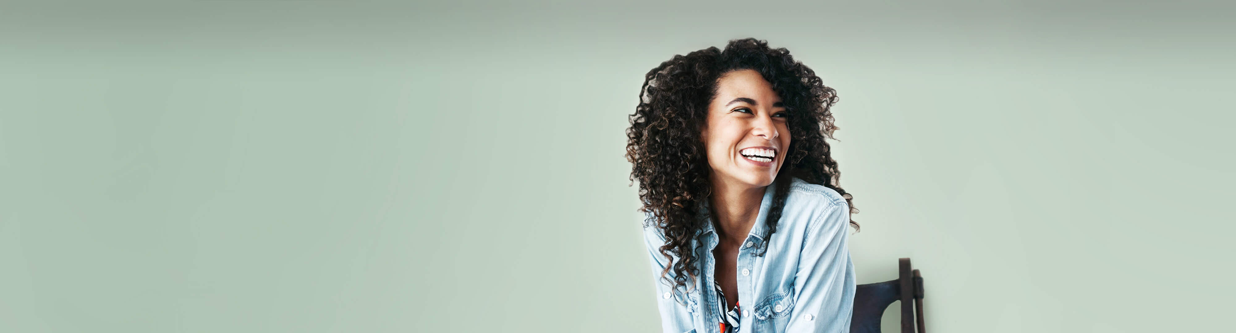 The best time to invest? Yesterday.